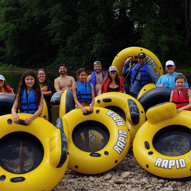 Morgan County Observatory - DISCOVER BERKELEY SPRINGS