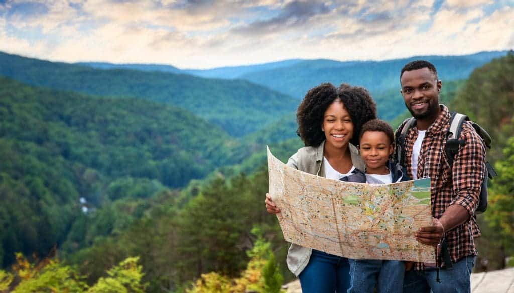 5-day Itinerary in Berkeley Springs - Discover Berkeley Springs